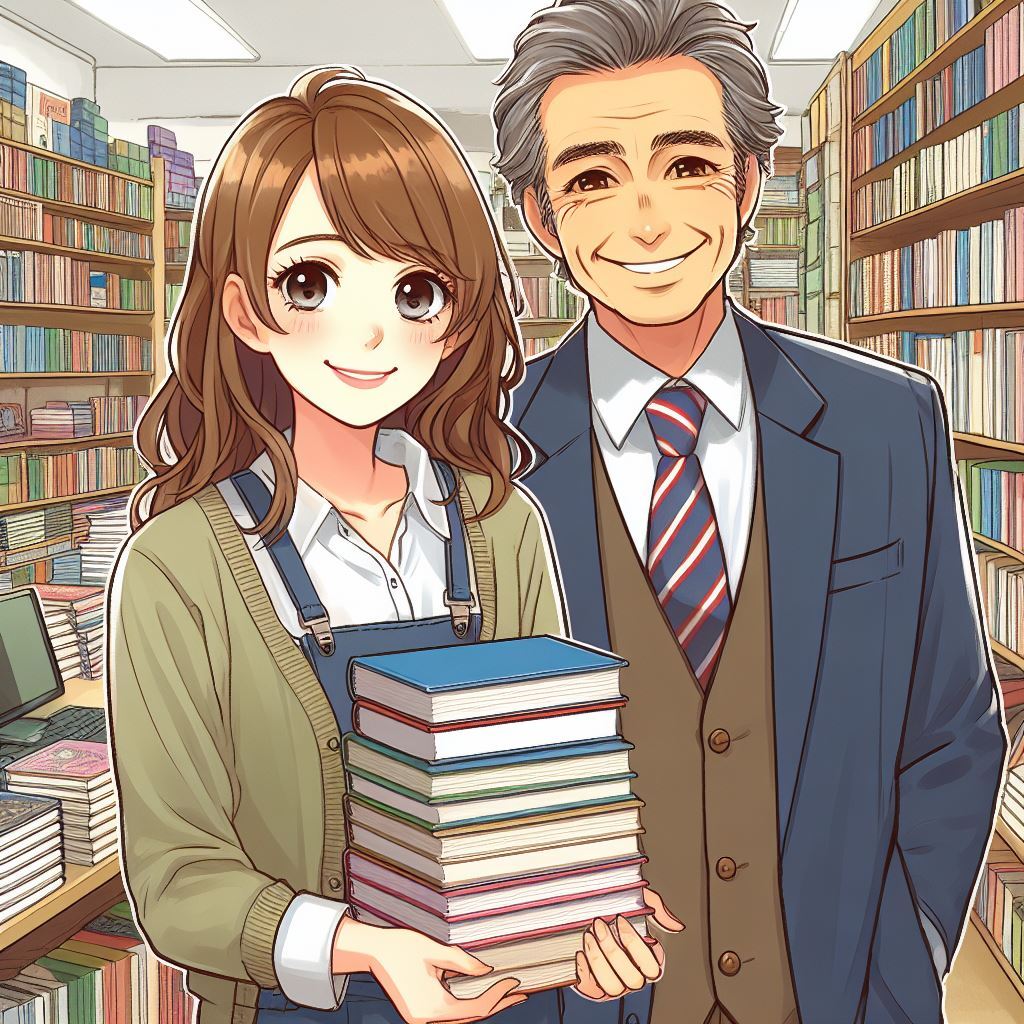 Profdoc.fr – Un site par et pour les profs docs