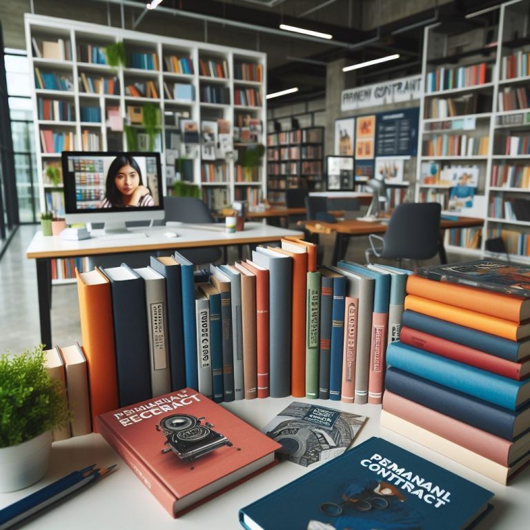 Profdoc.fr – Un site par et pour les profs docs